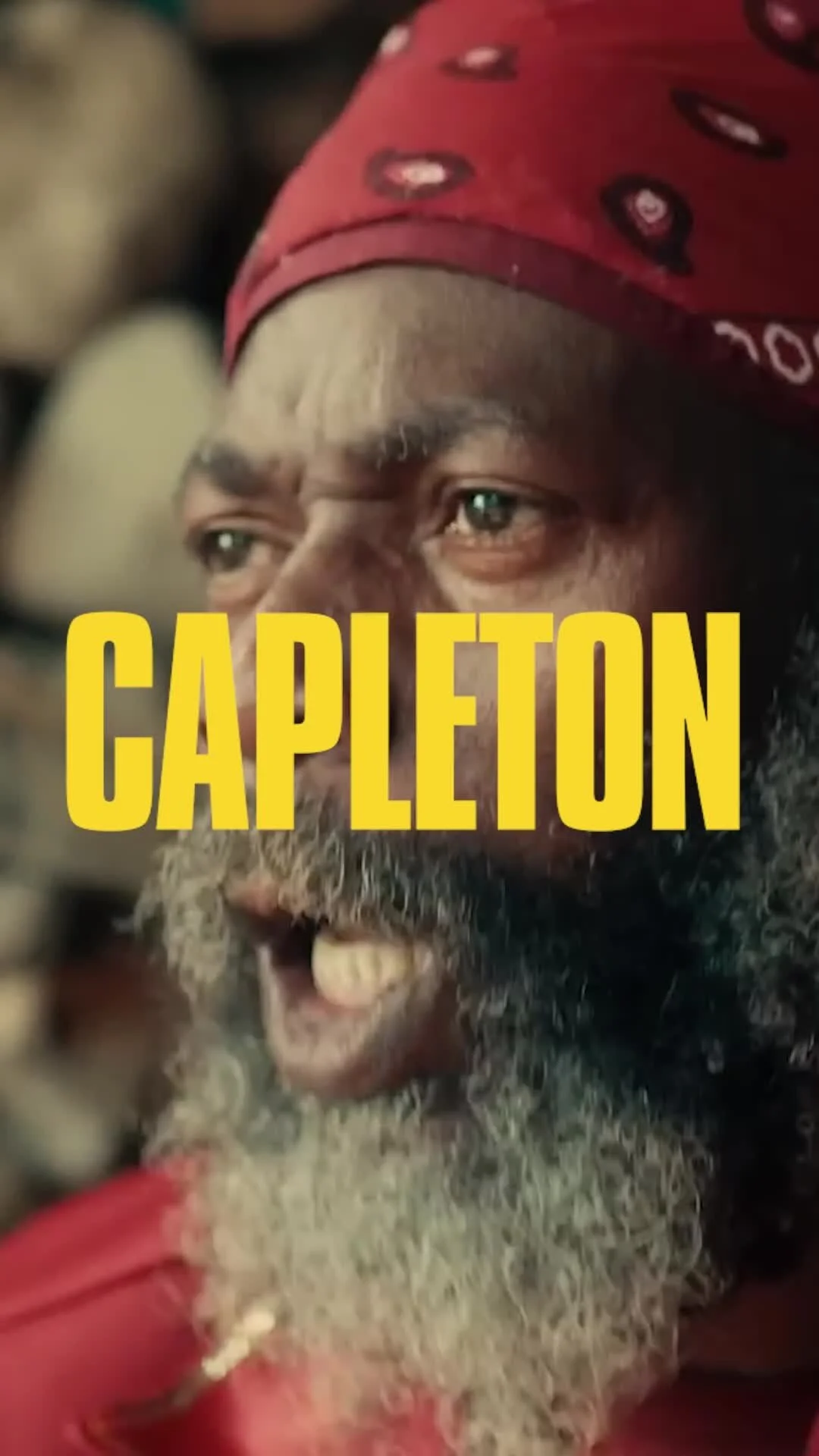 Reggae, Dancehall & Afrobeats Festival | City Splash