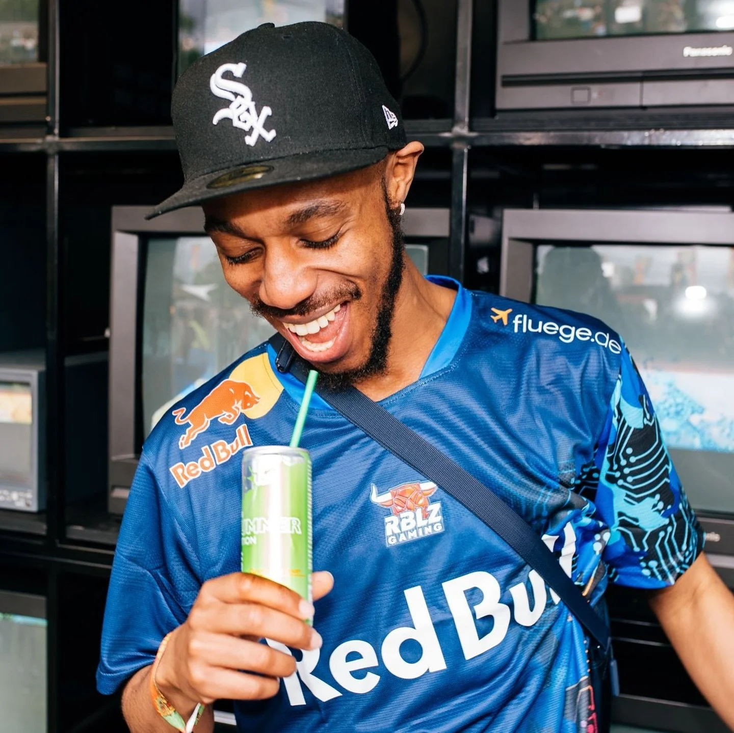Reggae, Dancehall & Afrobeats Festival | City Splash