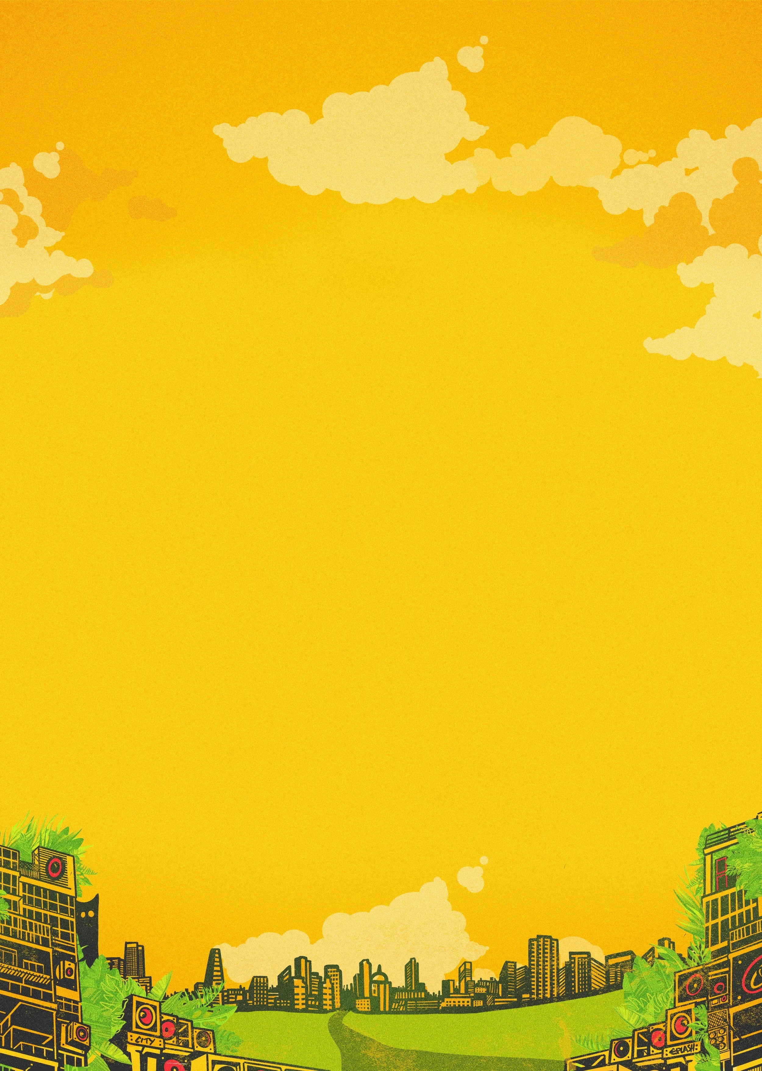 Reggae, Dancehall & Afrobeats Festival | City Splash