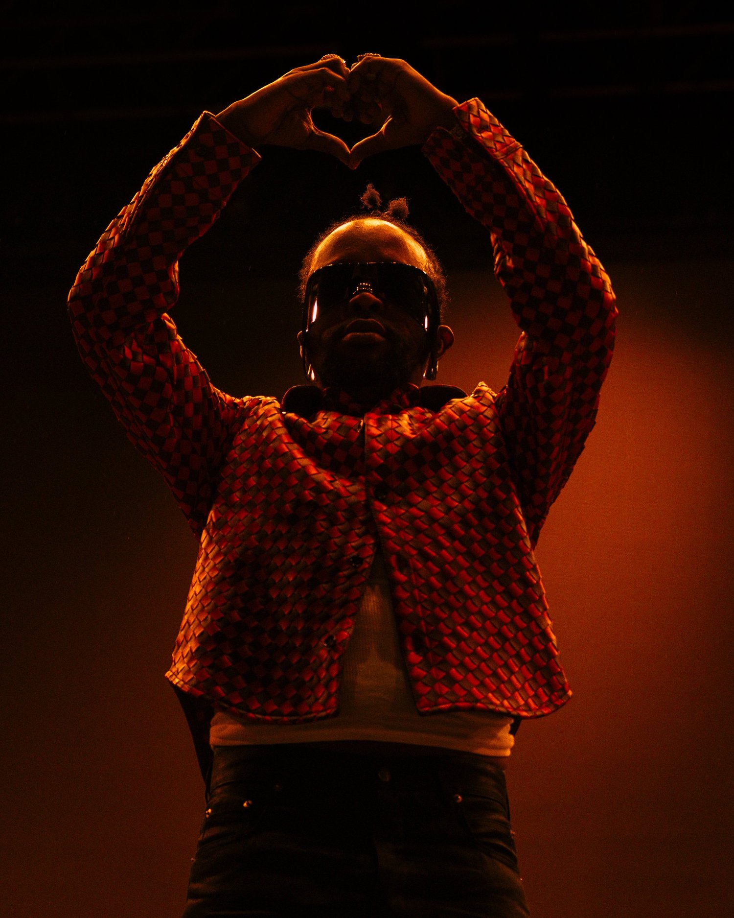 Reggae, Dancehall & Afrobeats Festival | City Splash