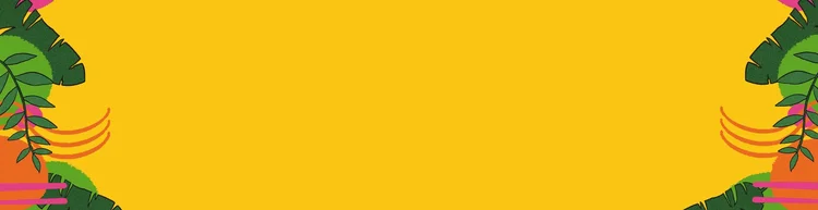 Reggae, Dancehall & Afrobeats Festival | City Splash