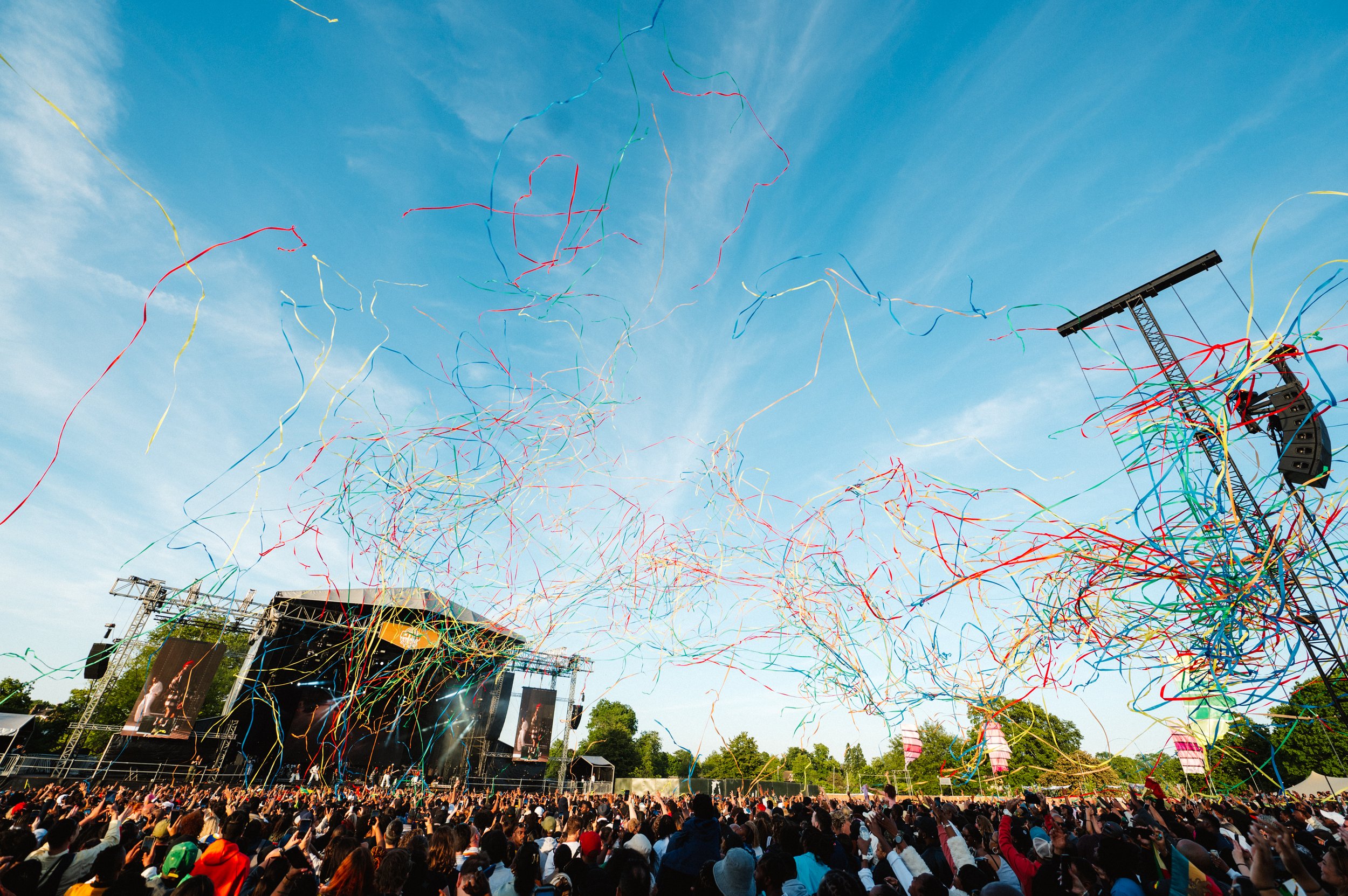 Blog 2 — City Splash