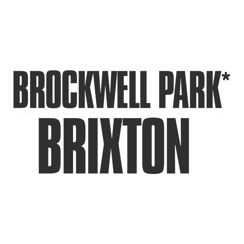 Reggae, Dancehall & Afrobeats Festival | City Splash