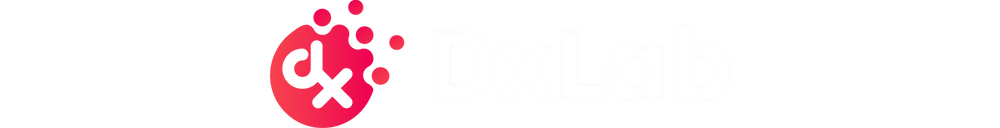 DxLab Inc. | Rapid & Affordable Molecular Testing Solutions