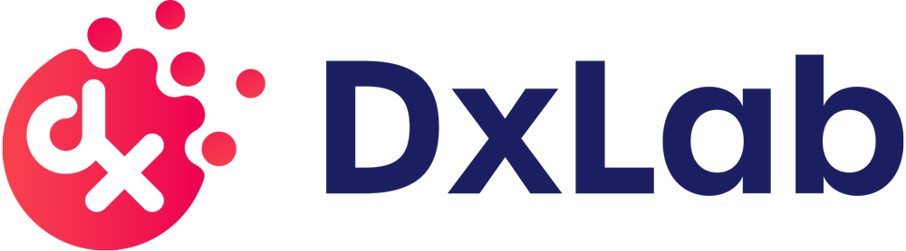 DxLab Inc. | Rapid & Accurate Diagnostic Solutions