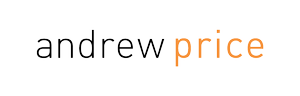 Andrew Price - an Award Winning Hair Salons & Hairdressers