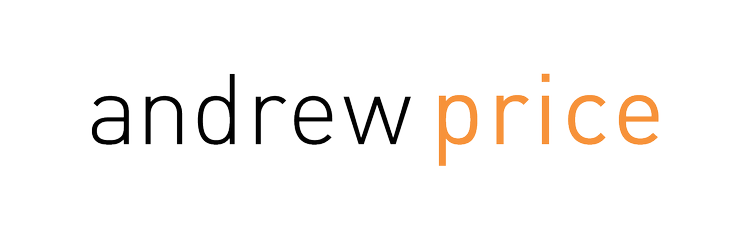 Andrew Price - an Award Winning Hair Salons & Hairdressers