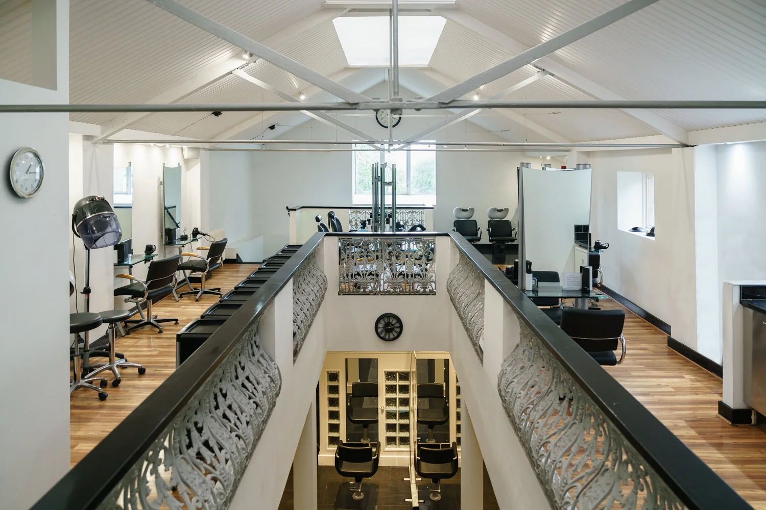 Andrew Price Academy — Andrew Price