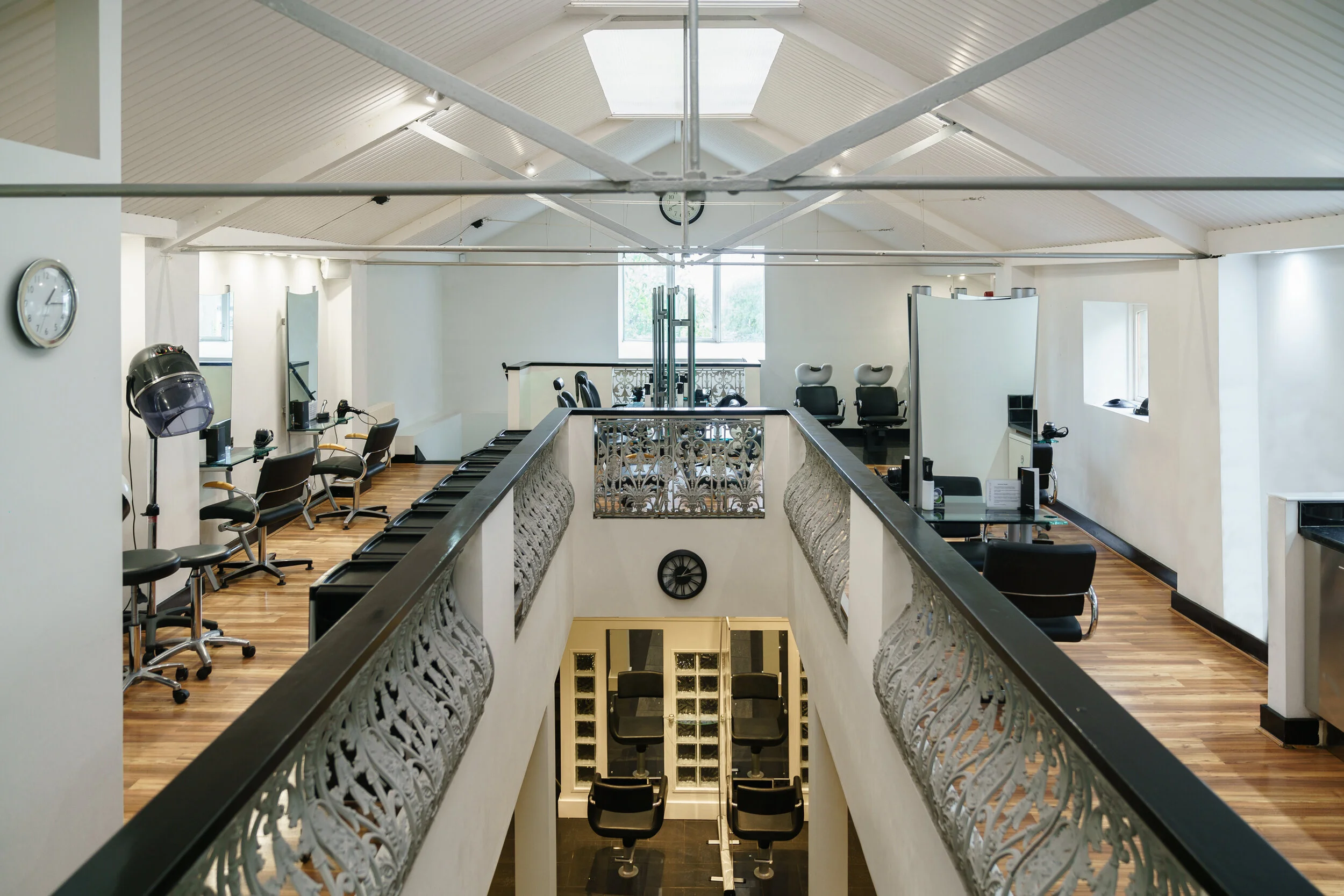 Andrew Price Academy — Andrew Price