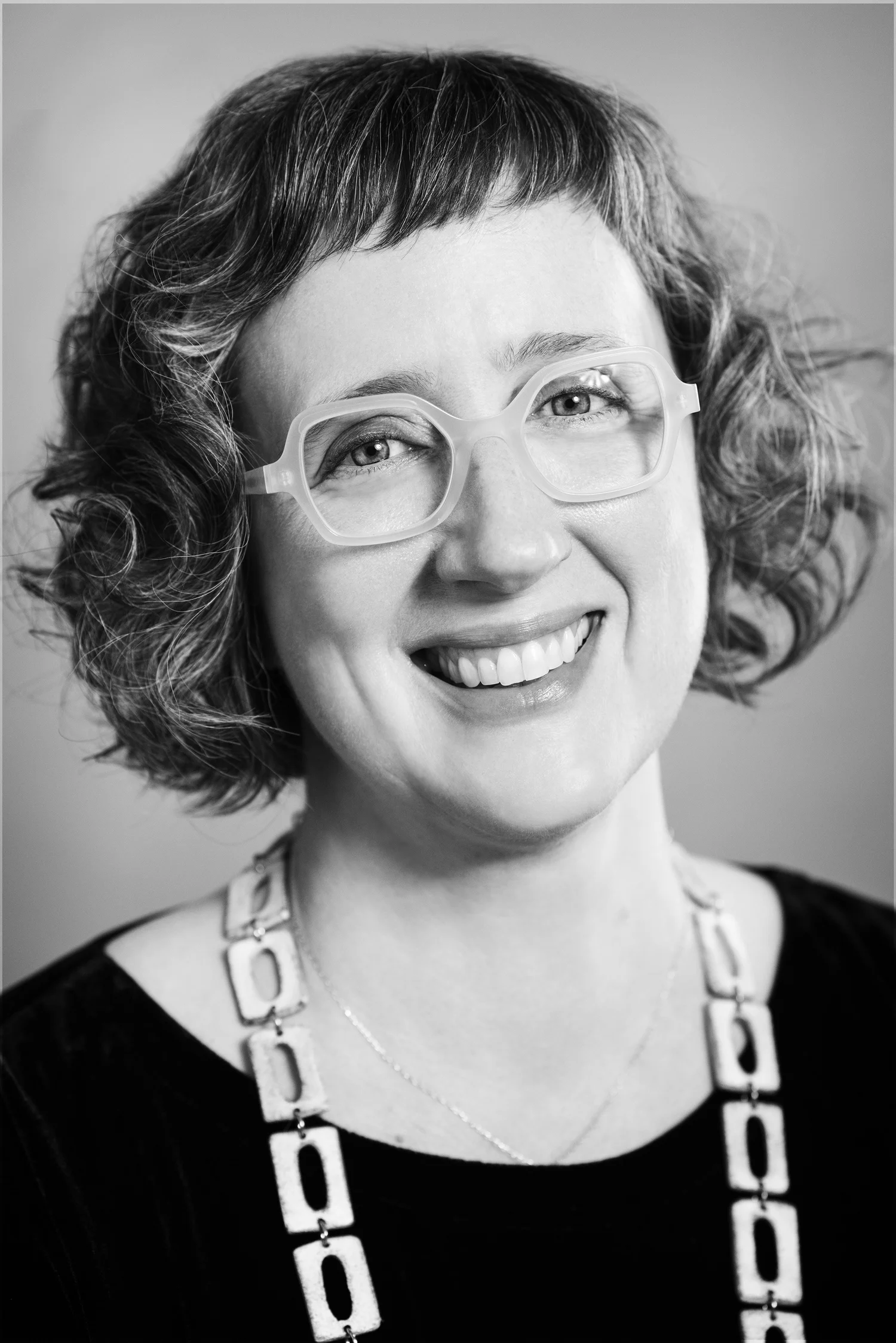 Who We Are — Salky Literary Management