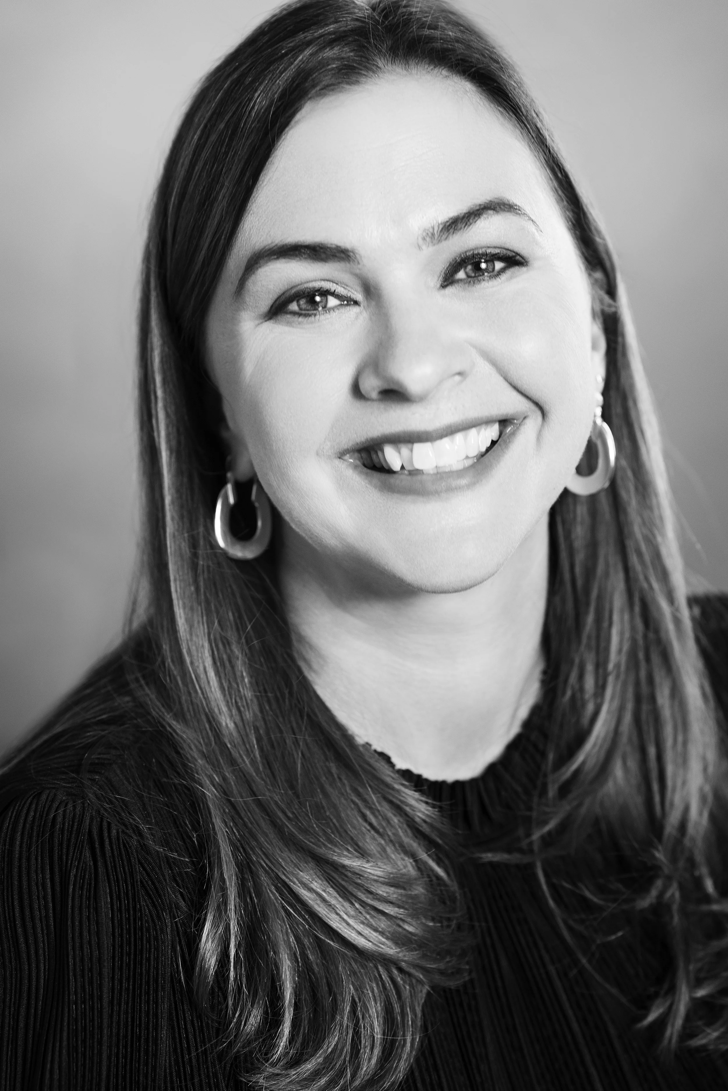 Who We Are — Salky Literary Management