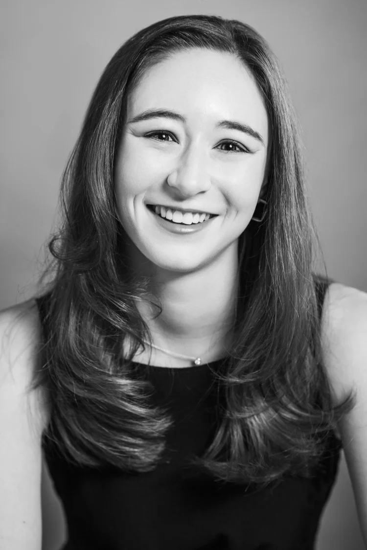 Who We Are — Salky Literary Management