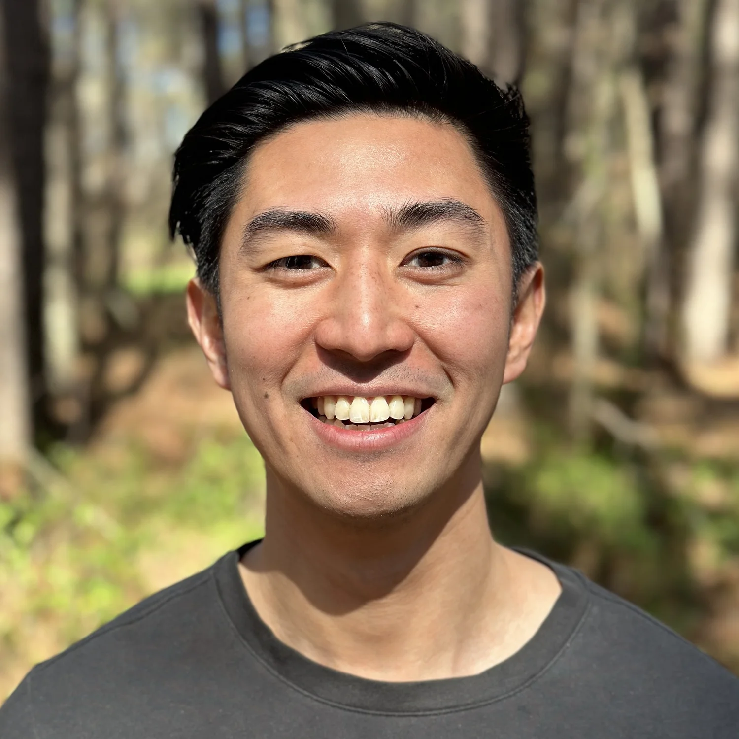About — Agerpoint