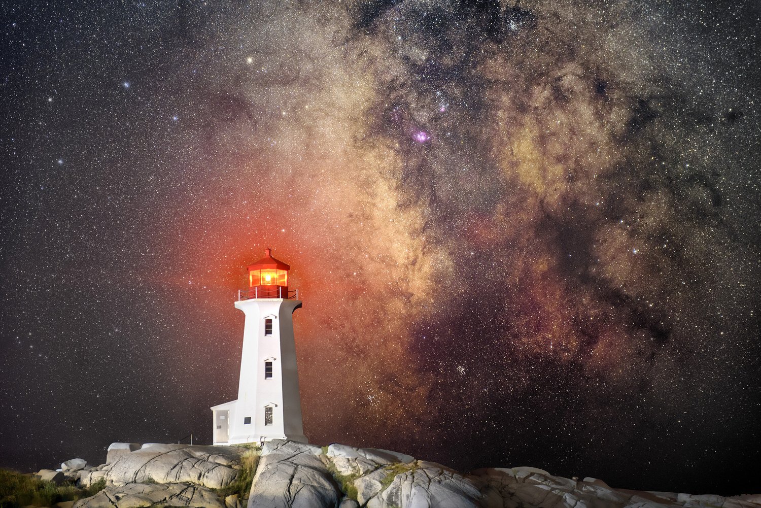 Kristine Rose Photography