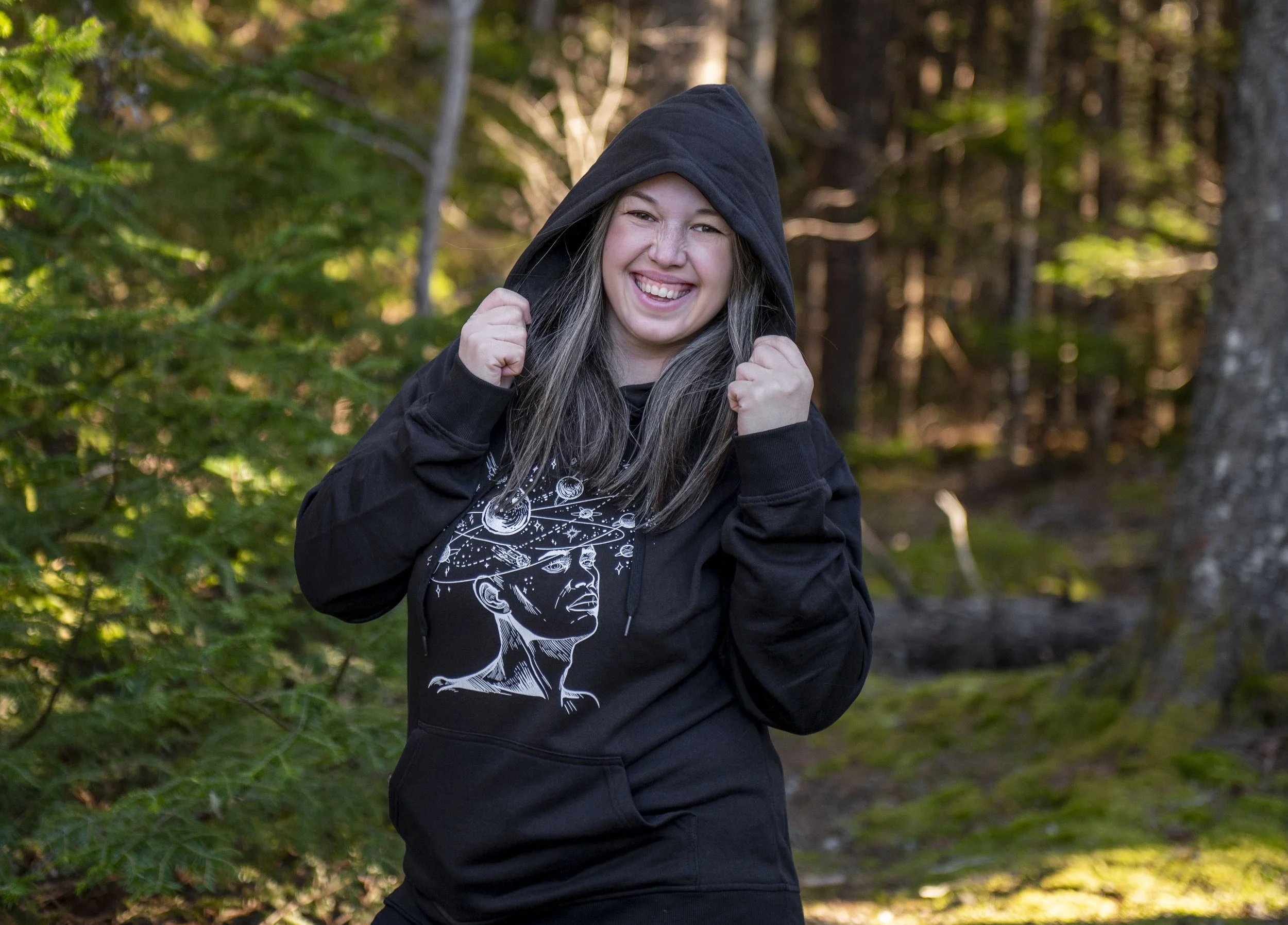 Kristine Rose Photography Store — Kristine Rose Photography