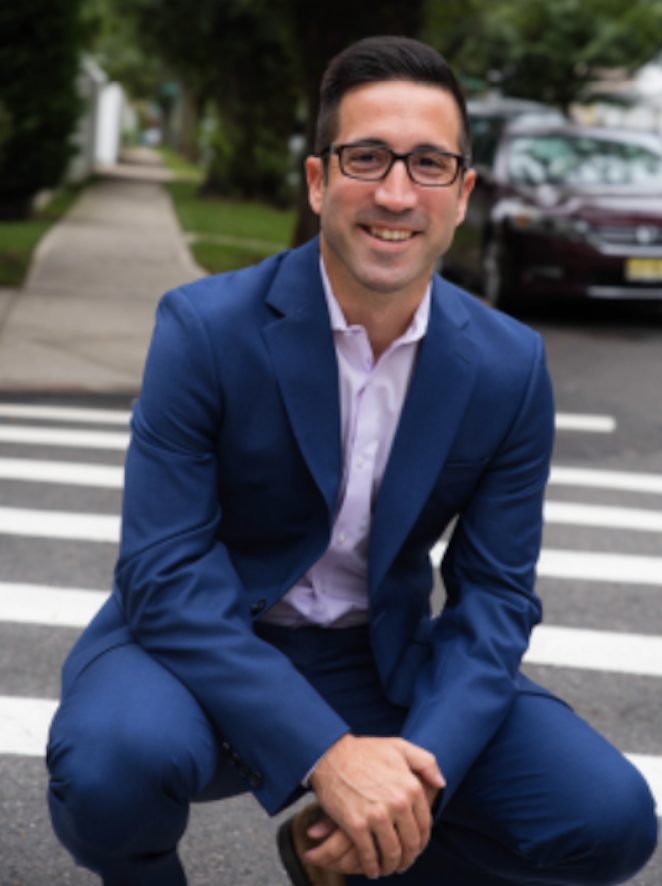 Our Team — Lemma Strategies