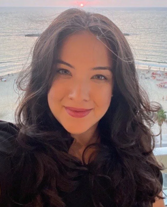 Our Team — Lemma Strategies