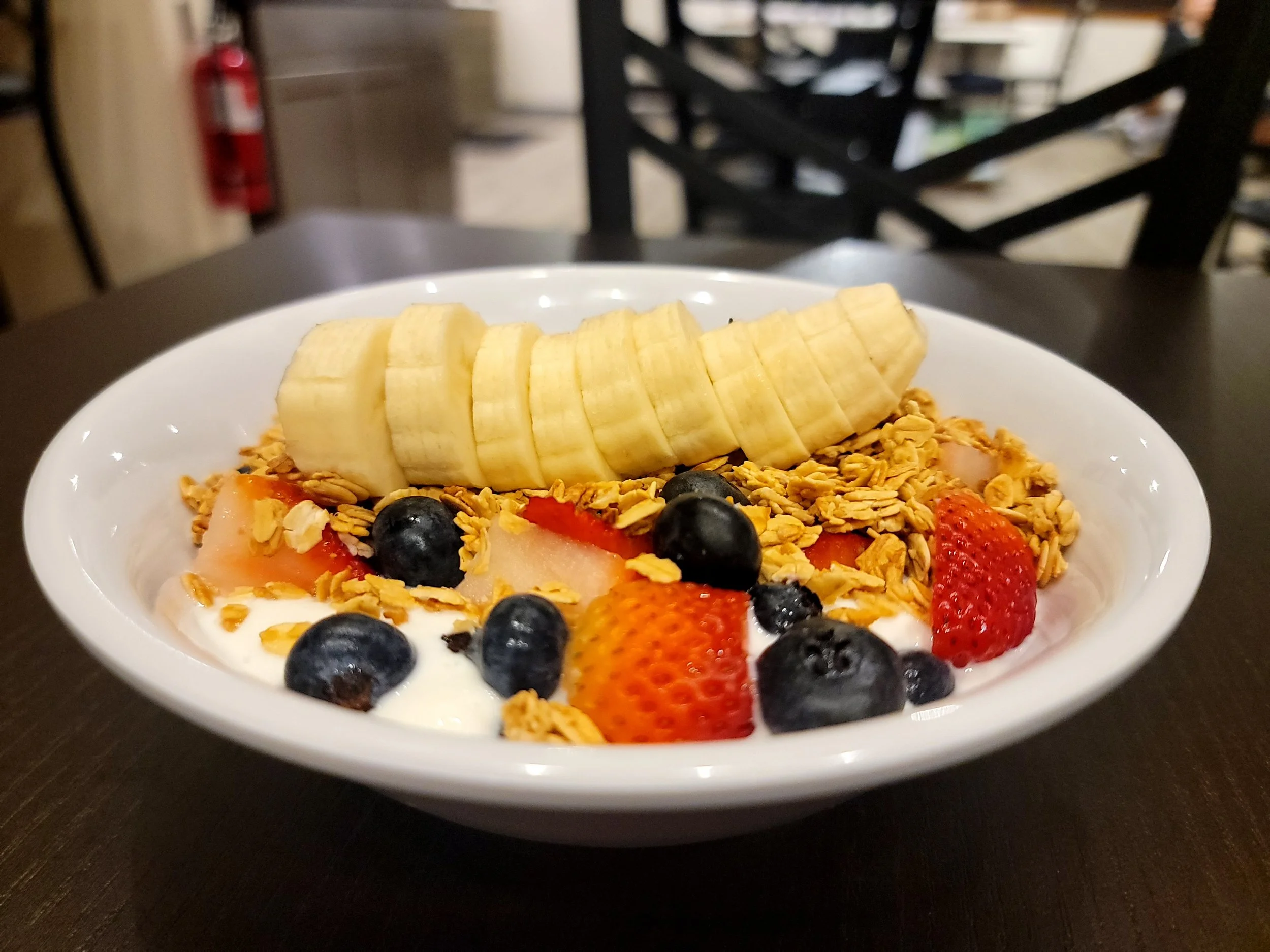 Lions Den Coffee Shop®