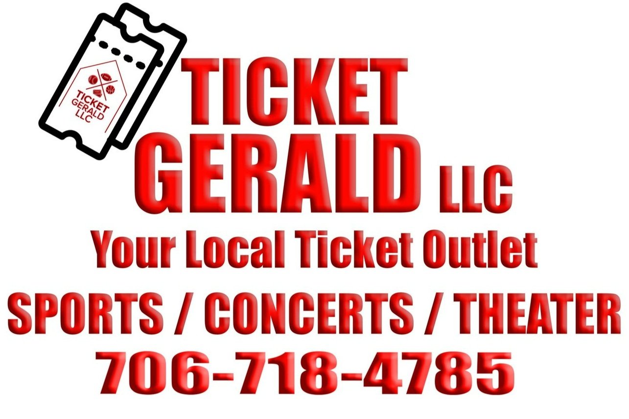 Mountain View- Track & Field