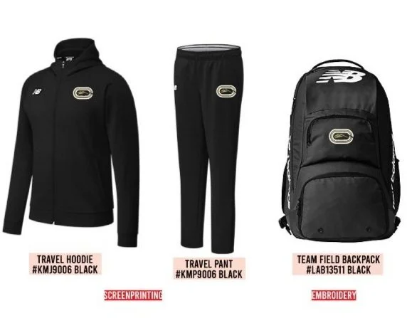 Mountain View- Track & Field