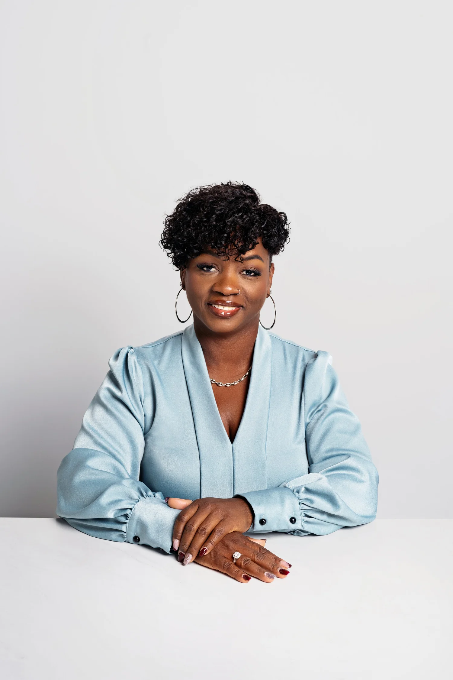 The Company - Carson Lein LLP | Boutique Family Law Firm Serving ...