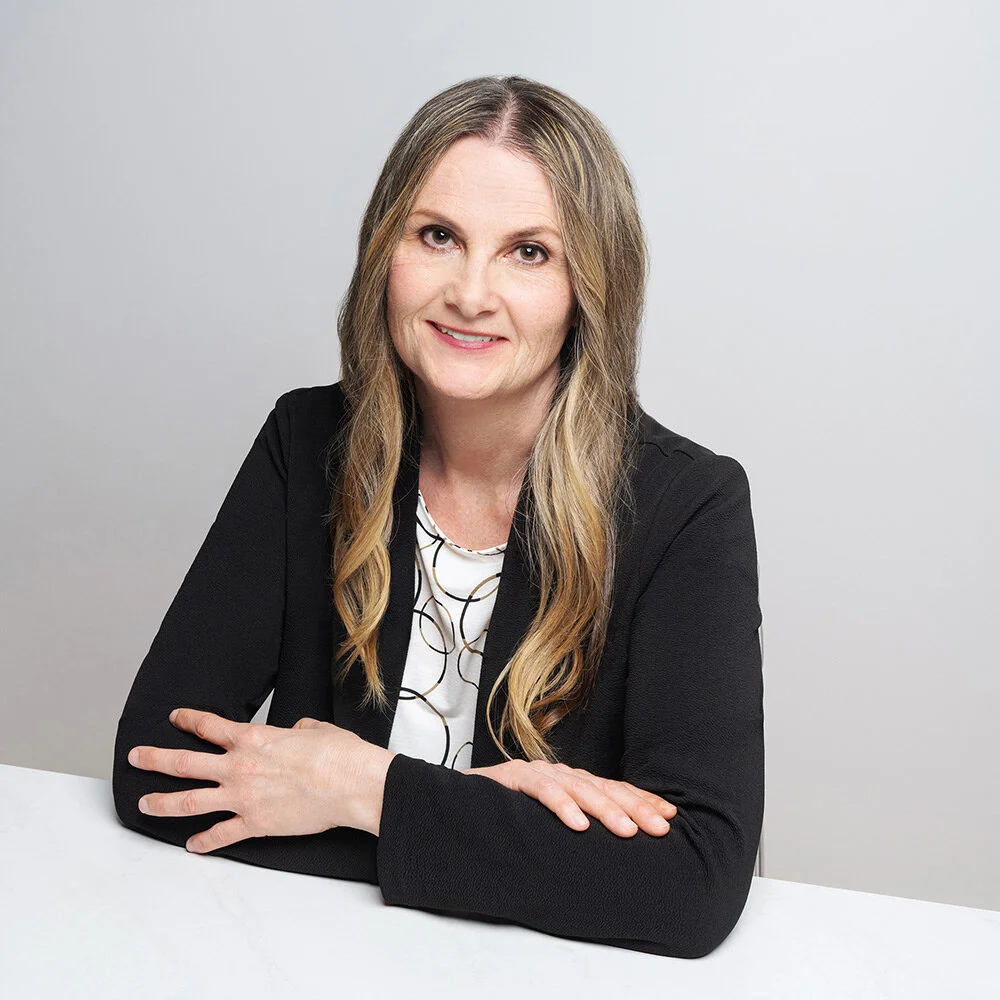 The Company - Carson Lein LLP | Boutique Family Law Firm Serving ...