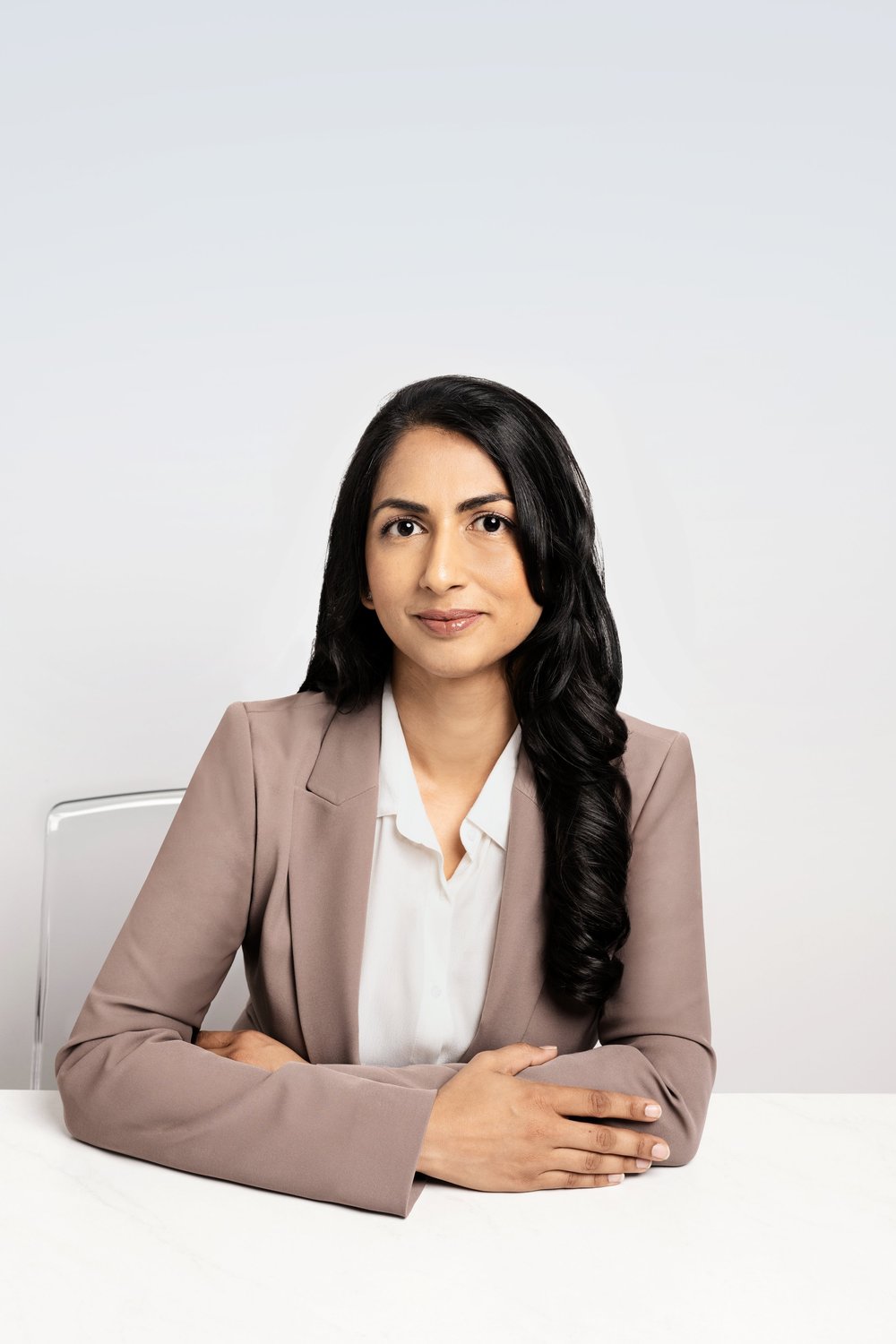 The Company - Carson Lein LLP | Boutique Family Law Firm Serving ...