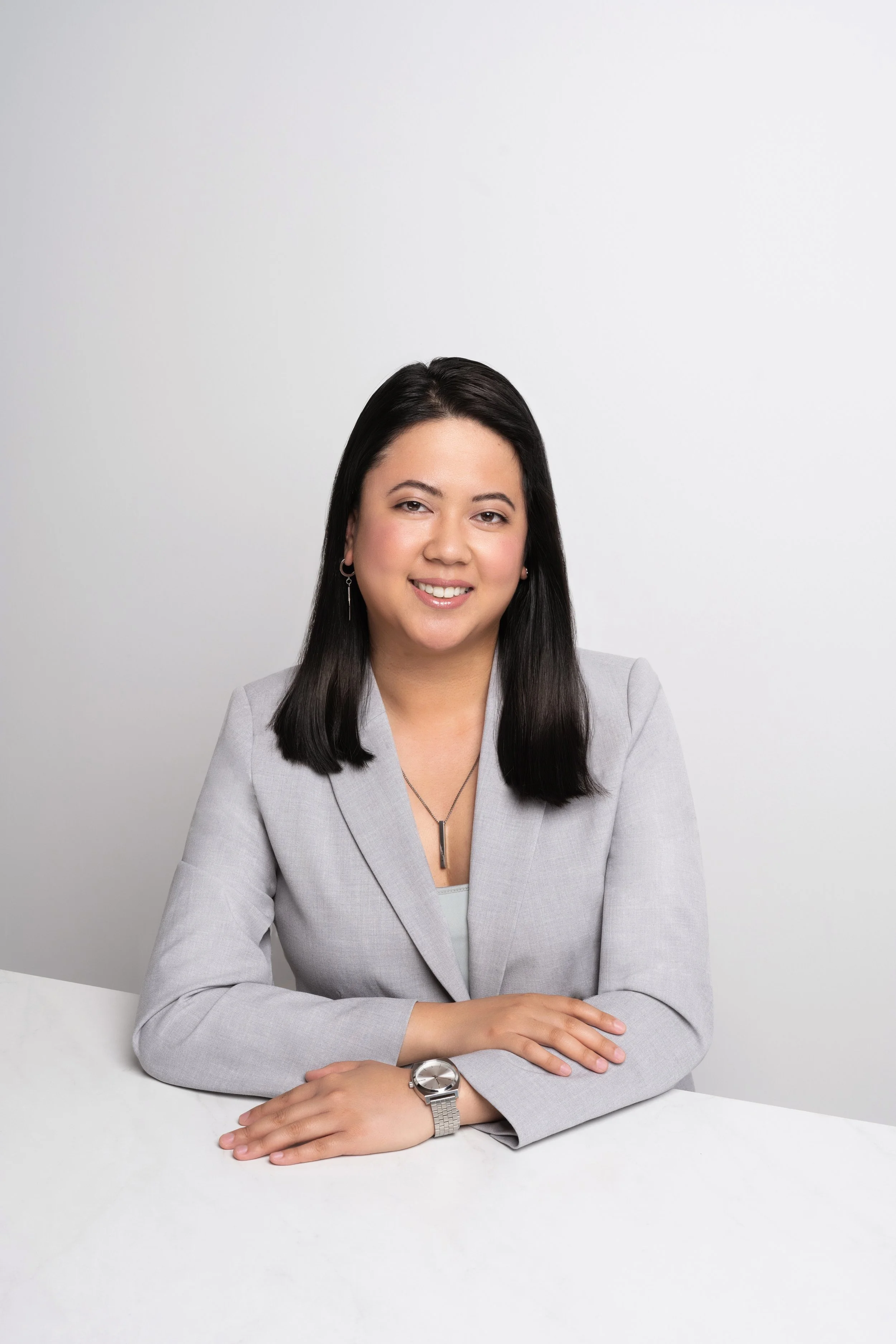 The Company - Carson Lein LLP | Boutique Family Law Firm Serving ...