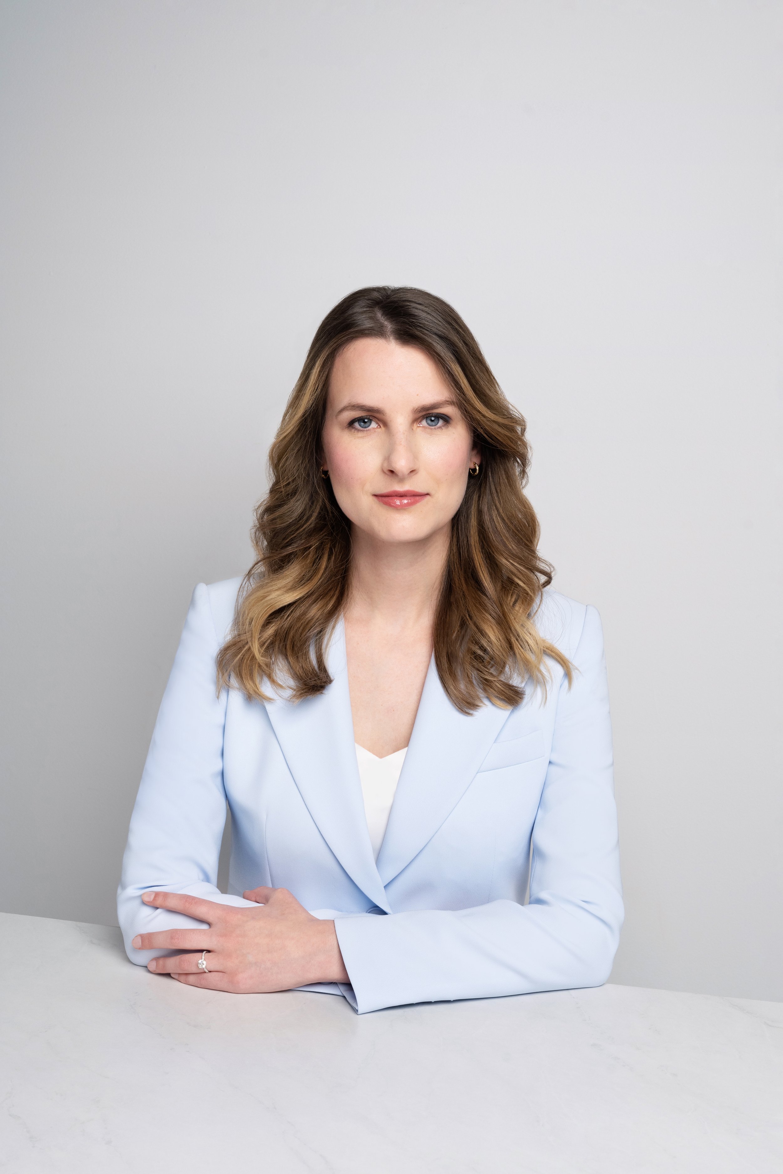 The Company - Carson Lein LLP | Boutique Family Law Firm Serving ...