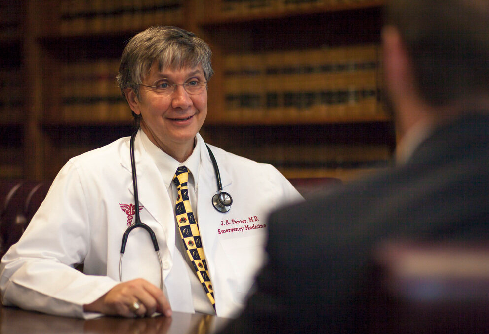 About 4 — Direct Physical Services