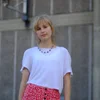 Composers | Maddie Ashman — Slide Action