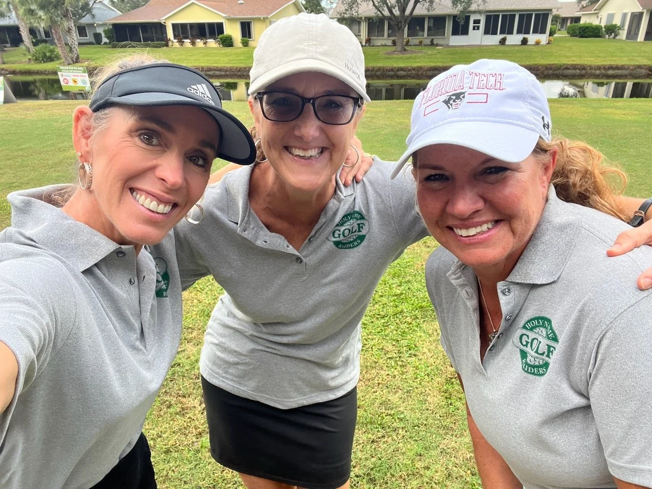 Faculty & Staff — Holy Name of Jesus Catholic School