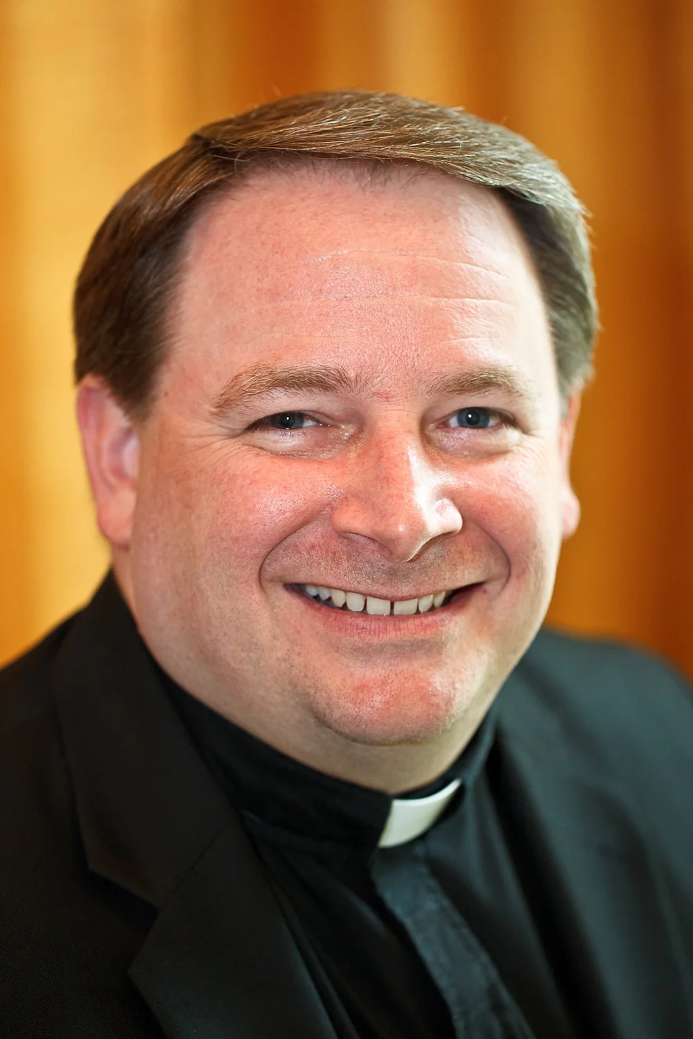 Faculty & Staff — Holy Name of Jesus Catholic School