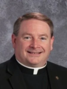 Faculty & Staff — Holy Name of Jesus Catholic School