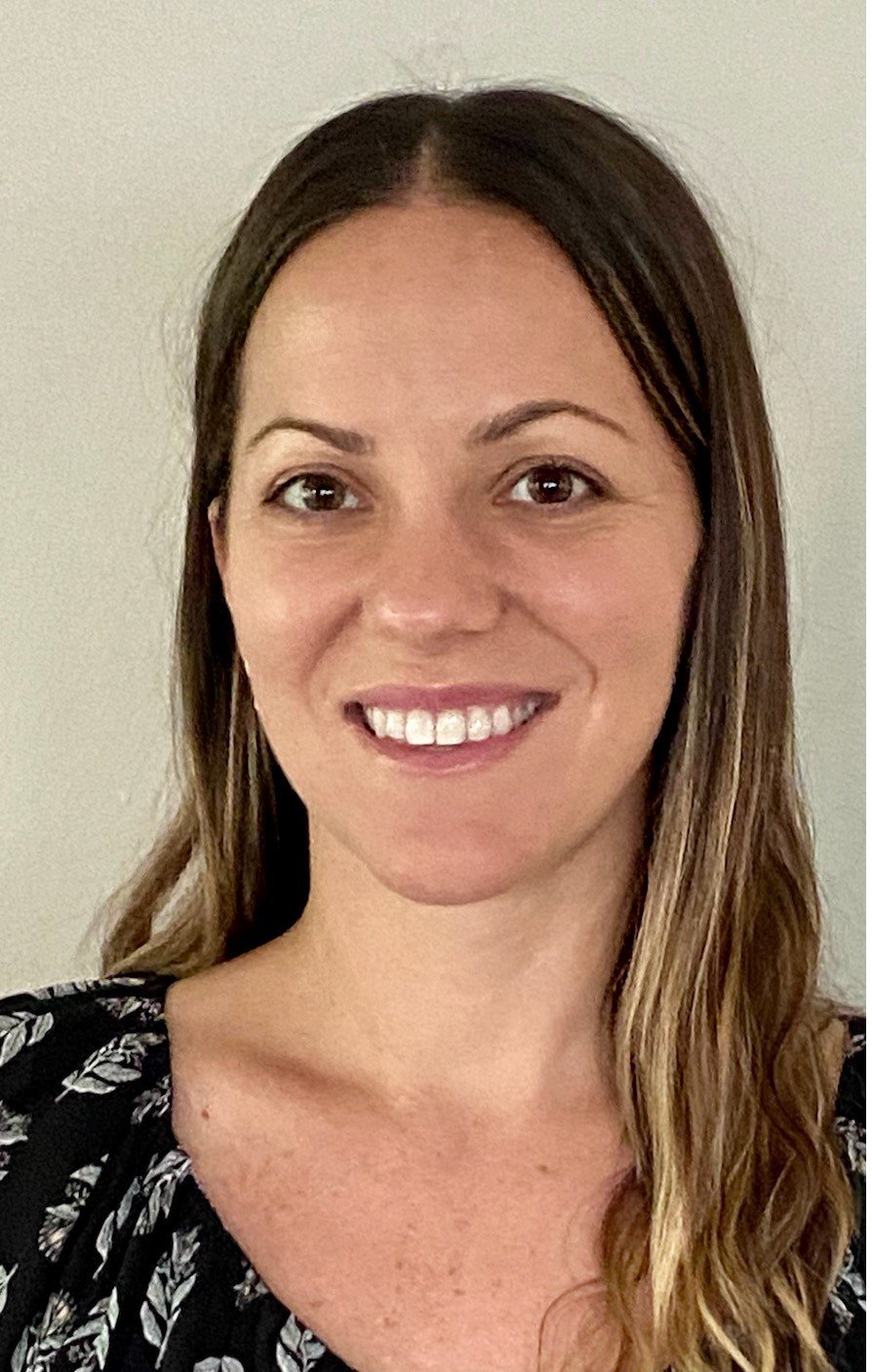 Faculty & Staff — Holy Name of Jesus Catholic School