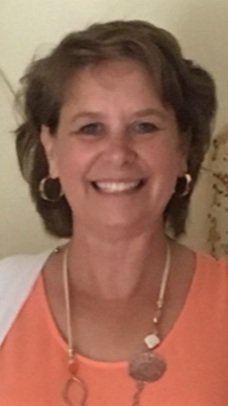 Faculty & Staff — Holy Name of Jesus Catholic School