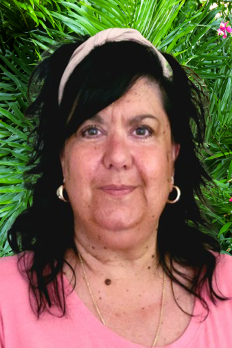 Faculty & Staff — Holy Name of Jesus Catholic School