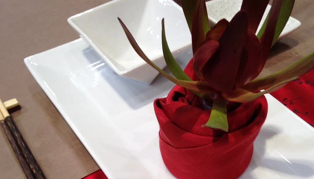 Services — EJP Lifestyle