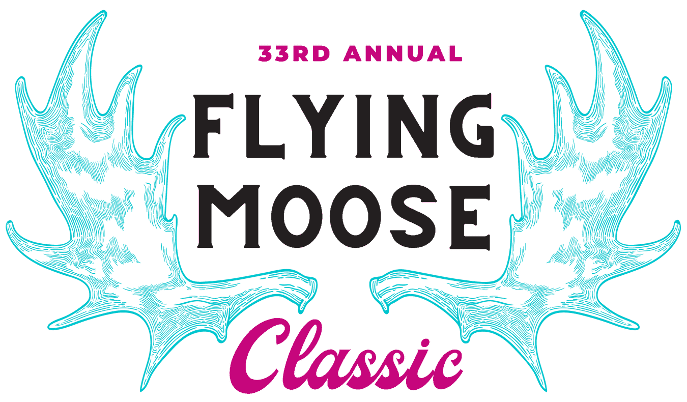 Flying Moose Classic — Nonstop Nordic