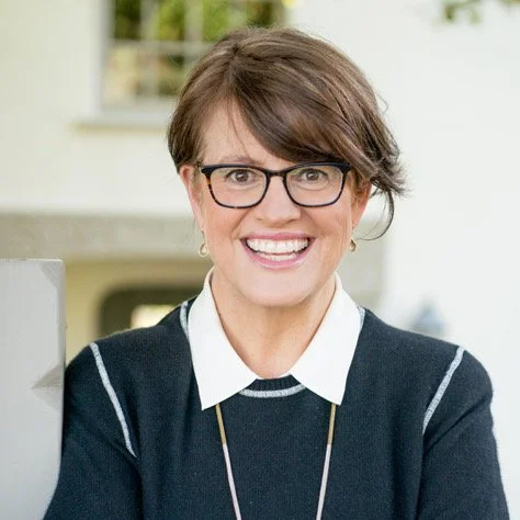 Podcast: Parent Footprint with Dr. Dan