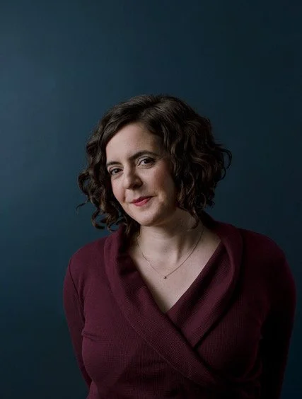 Podcast: Parent Footprint with Dr. Dan