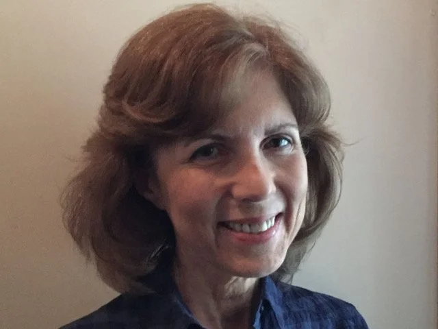 Podcast: Parent Footprint with Dr. Dan