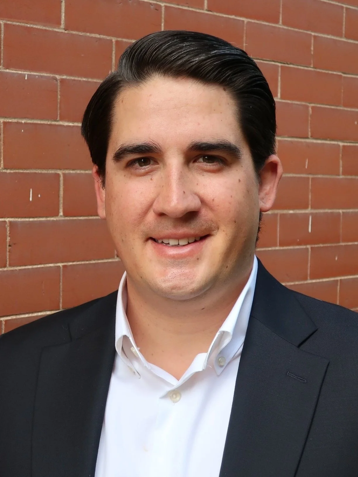 Our Team — Ulysses Development Group