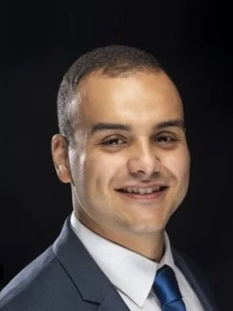 Ulysses Development Group