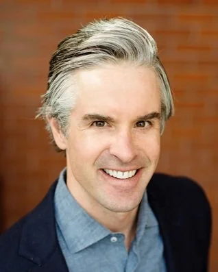 Our Team — Ulysses Development Group