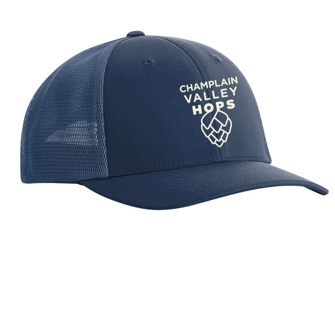 Store — Champlain Valley Hops