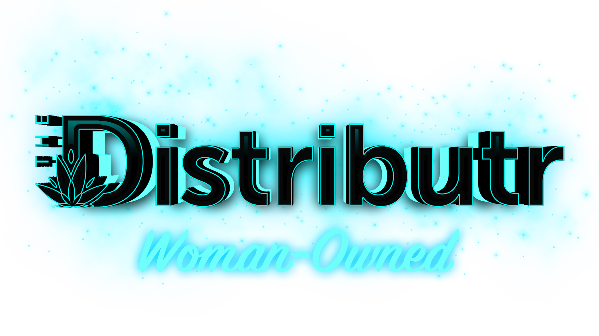Our Merch The Distributr our-merch-the-distributr