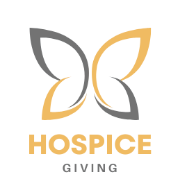 Hospice Giving — NEW Community Health