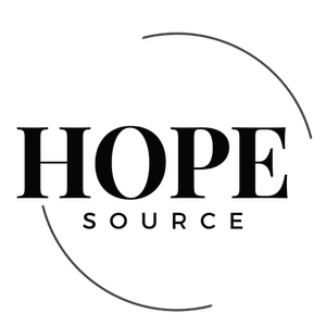 Hope Source — NEW Community Health