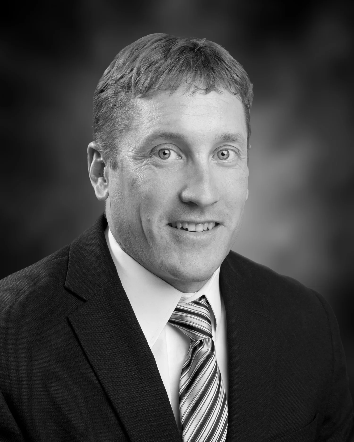 Board & Staff — NEW Community Health